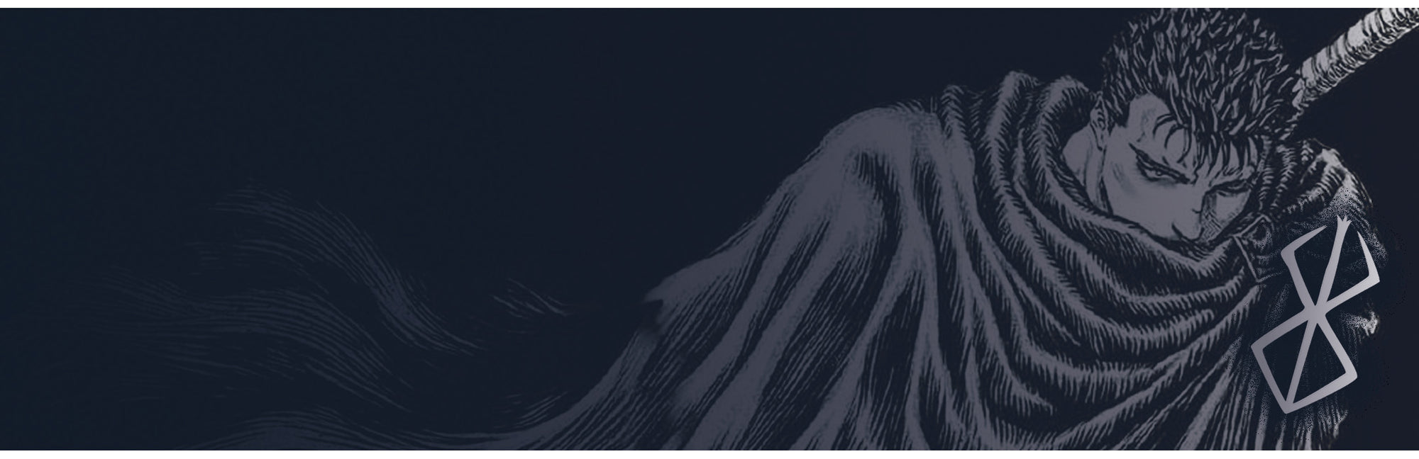 The Brand of Sacrifice is NOT a Viking Berserker Rune. – Einarr's Journey