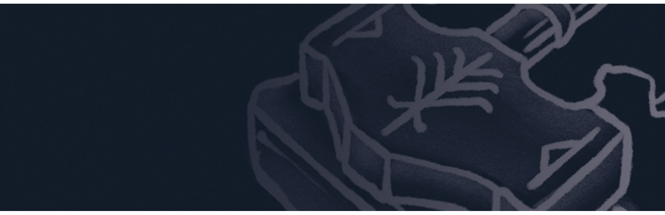 BINDRUNES: Everything you need to know | Einarr's Journey