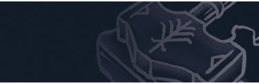 BINDRUNES: Everything you need to know | Einarr's Journey