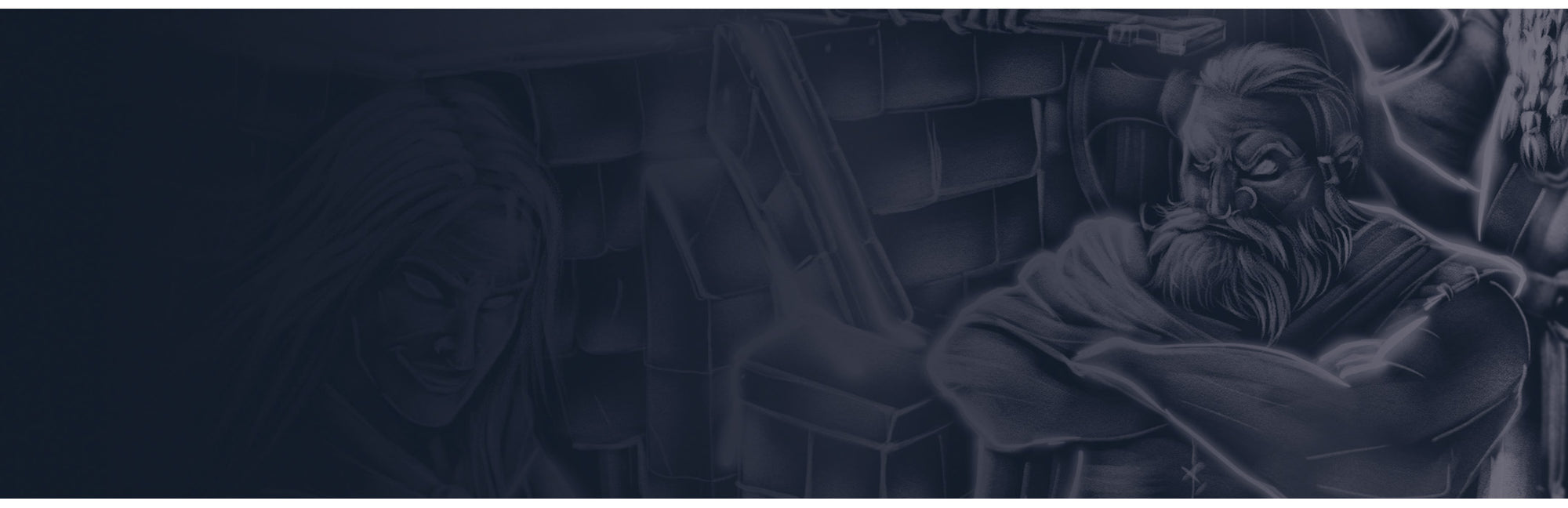 The Norse Mythology Encyclopedia | List of Dwarves – Einarr's Journey