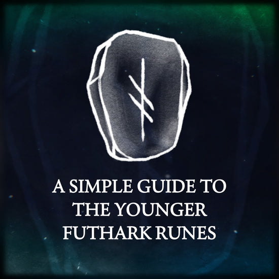 List of Valkyries | The Norse Mythology Encyclopedia – Einarr's Journey