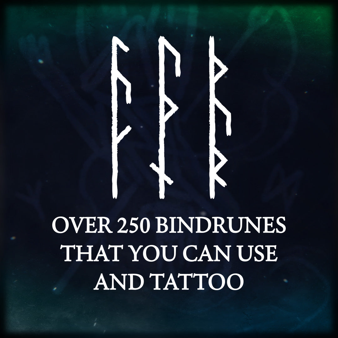 The Norse Mythology Encyclopedia | List of Dwarves – Einarr's Journey