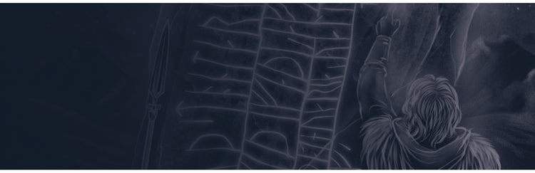 Rune Converter | Write in runes & vice versa – Einarr's Journey