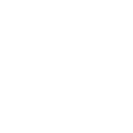 Rune Converter | Write in runes & learn how to use them – Einarr's Journey