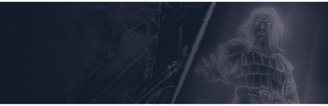 List of Valkyries | The Norse Mythology Encyclopedia – Einarr's Journey