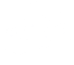 Rune Converter | Write in runes & learn how to use them – Einarr's Journey