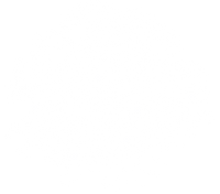 Rune Converter | Write in runes & learn how to use them – Einarr's Journey