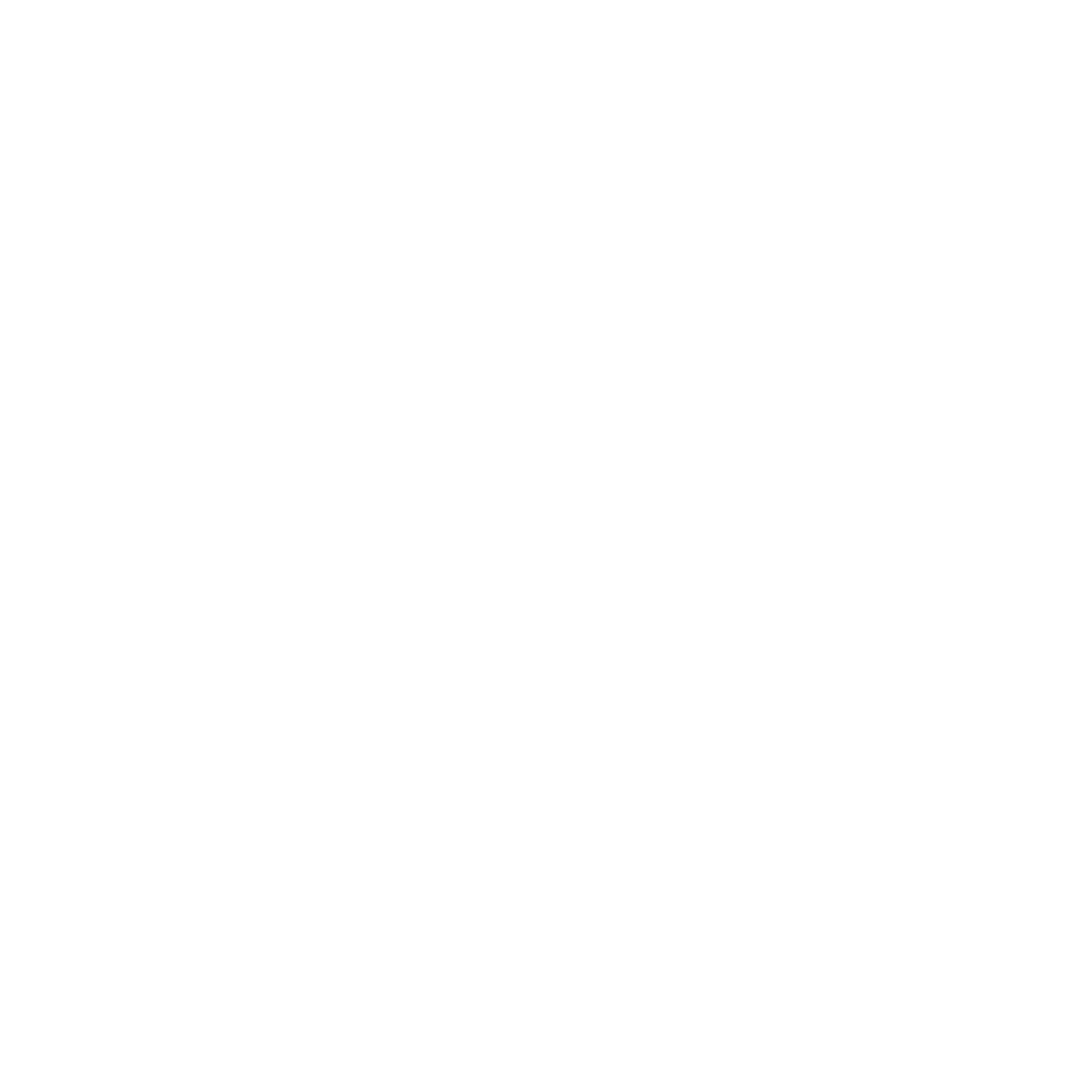 Einarr's Journey | Norse Mythology, Viking Wisdom & Runic Art