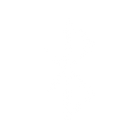 BINDRUNES: Everything you need to know | Einarr's Journey