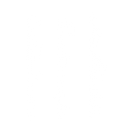 BINDRUNES: Everything you need to know | Einarr's Journey