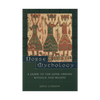 The Best Books For Learning Norse Mythology – Einarr's Journey