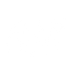 Rune Converter | Write in runes & learn how to use them – Einarr's Journey