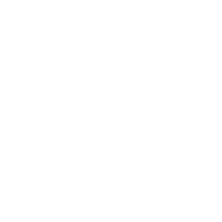 Rune Converter | Write in runes & learn how to use them – Einarr's Journey