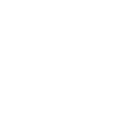 Rune Converter | Write in runes & vice versa – Einarr's Journey