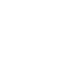 Rune Converter | Write in runes & learn how to use them – Einarr's Journey