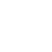 Rune Converter | Write in runes & learn how to use them – Einarr's Journey