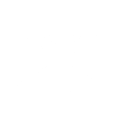 Rune Converter | Write in runes & learn how to use them – Einarr's Journey