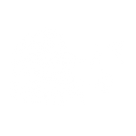 Rune Converter | Write in runes & learn how to use them – Einarr's Journey