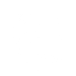 BINDRUNES: Everything you need to know | Einarr's Journey