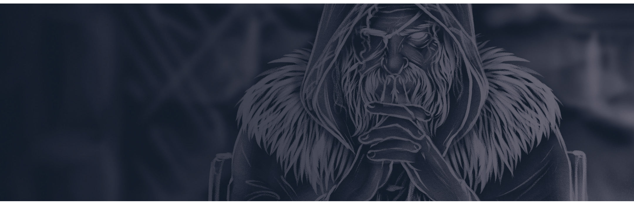 Odin has over 200 names in the Norse Myths | Here's all of them ...