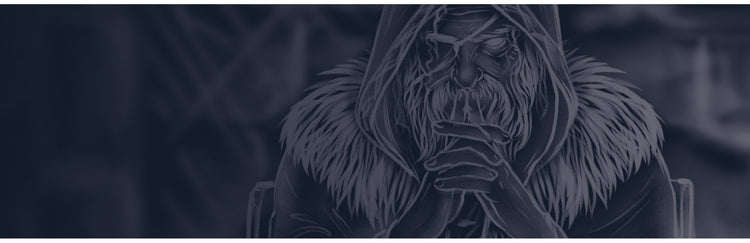 Odin has over 200 names in the Norse Myths | Here's all of them ...