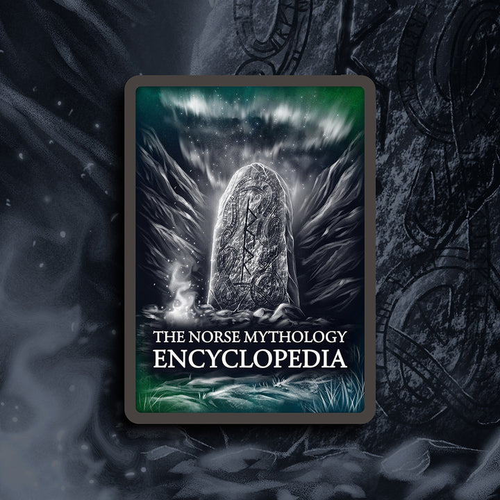 Rune Converter | Write in runes & learn how to use them – Einarr's Journey