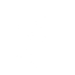 Odin has over 200 names in the Norse Myths | Here's all of them ...