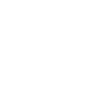 Odin has over 200 names in the Norse Myths | Here's all of them ...