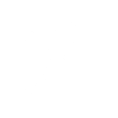 Odin has over 200 names in the Norse Myths | Here's all of them ...