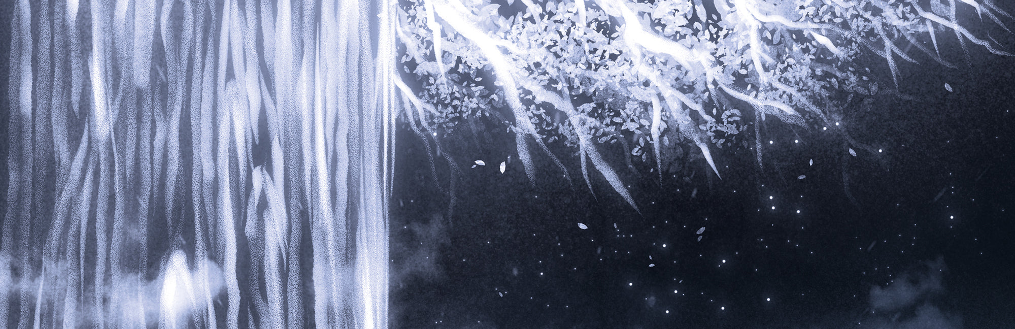 Encyclopedia • The Norse Cosmos – Einarr's Journey