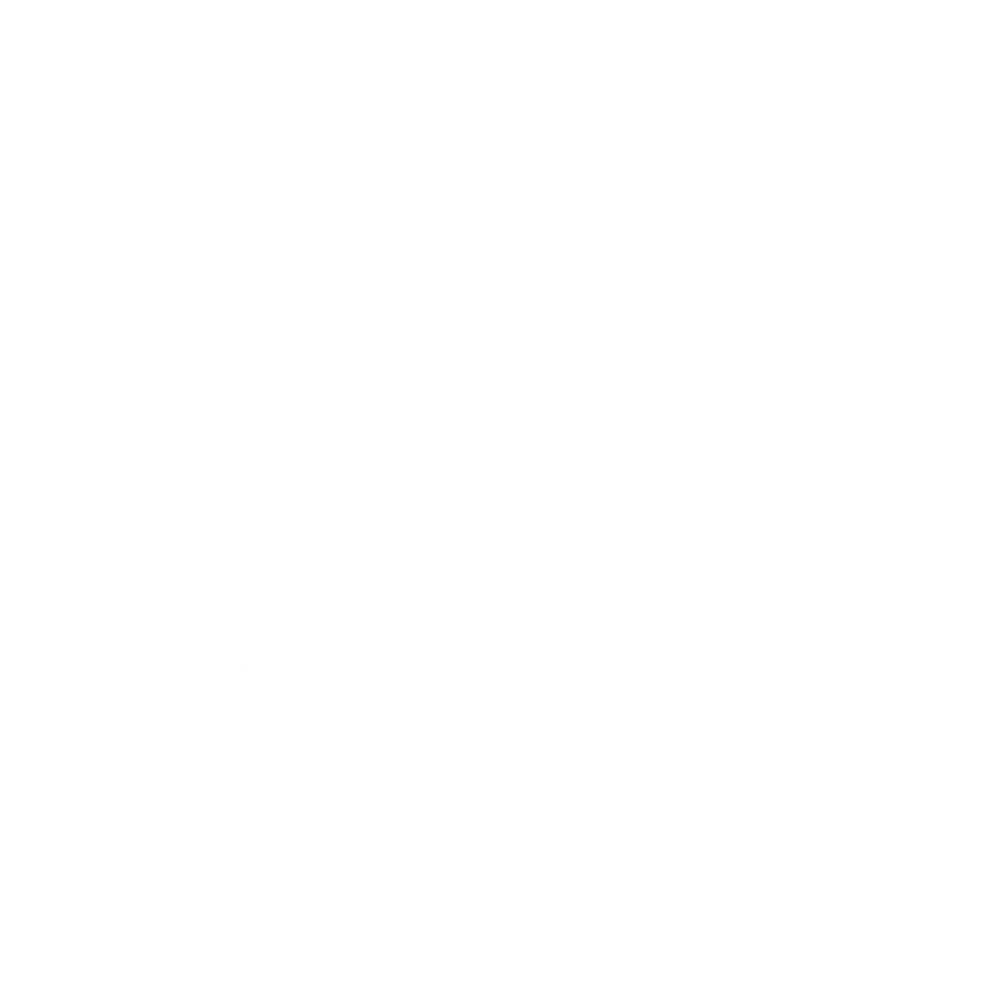 Rune Converter | Write in runes & learn how to use them – Einarr's Journey