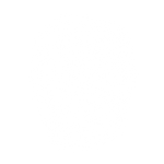 Rune Converter | Write in runes & learn how to use them – Einarr's Journey