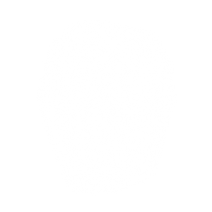 Rune Converter | Write in runes & learn how to use them – Einarr's Journey